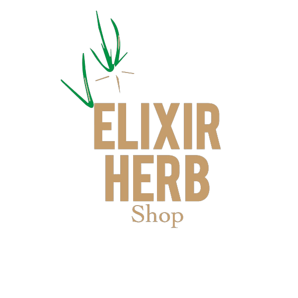 Elixir Community Cleanse